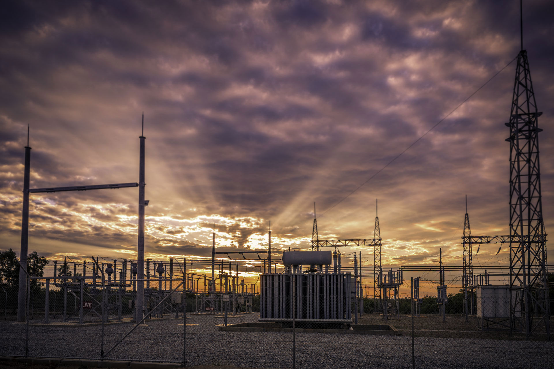 Genex Power Kidston Hydro Project Update