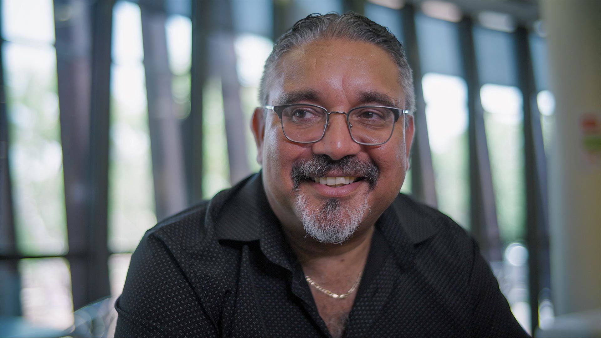 Indigenous Engagement at the CDU Education and Community Precinct