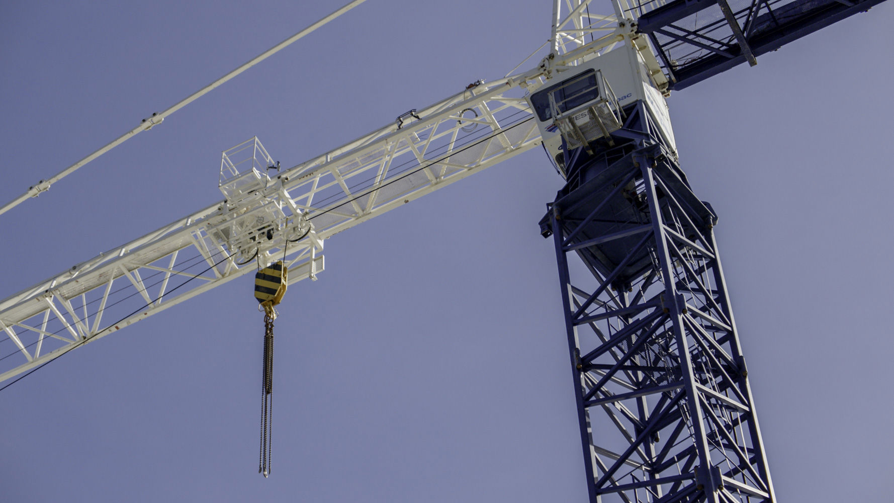 10-Year Extension to Boost Investment in Australia’s North